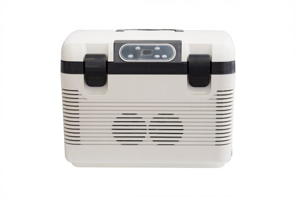 10 Best Portable Freezers in 2024 [Video Included!] -Simple Green Moms