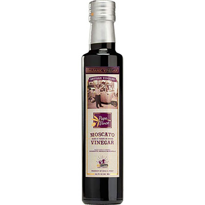 Best Balsamic Vinegar: [Top 10 of 2022]- Simple Green Moms
