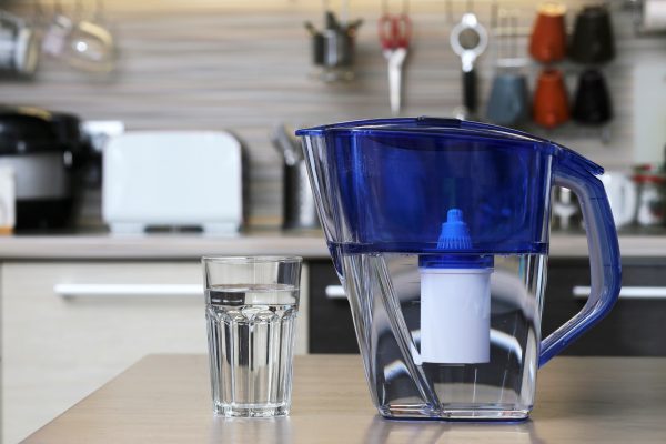 10 Best Water Filter Pitchers in 2023 {Top Favorites!} Simple Green Moms
