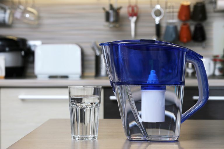 10 Best Water Filter Pitchers in 2023 {Top Favorites!} Simple Green Moms