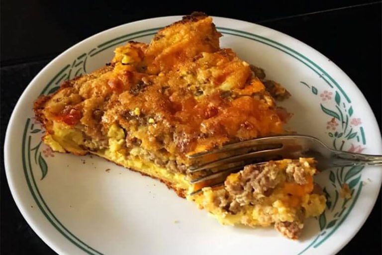 17 Incredible Leftover Meatloaf Recipes [Must Try!] - Simple Green Moms