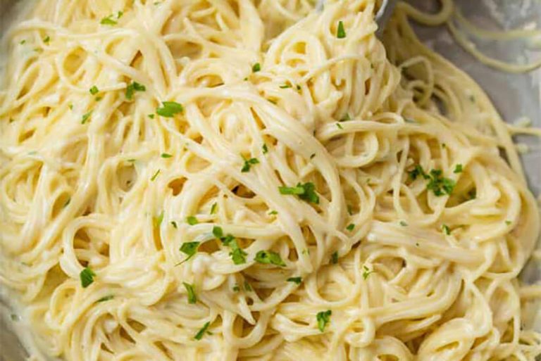 25 Friday Night Dinner Ideas {Delicious & Fantastic!} - SimpleGreenMoms