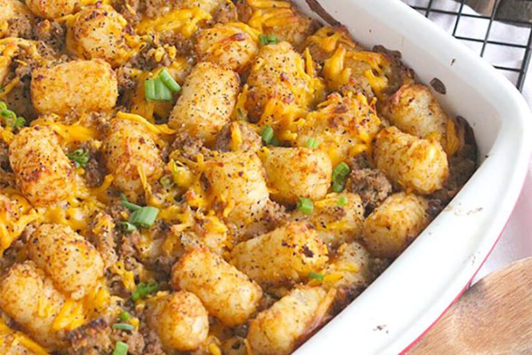 25 Friday Night Dinner Ideas {Delicious & Fantastic!} - SimpleGreenMoms