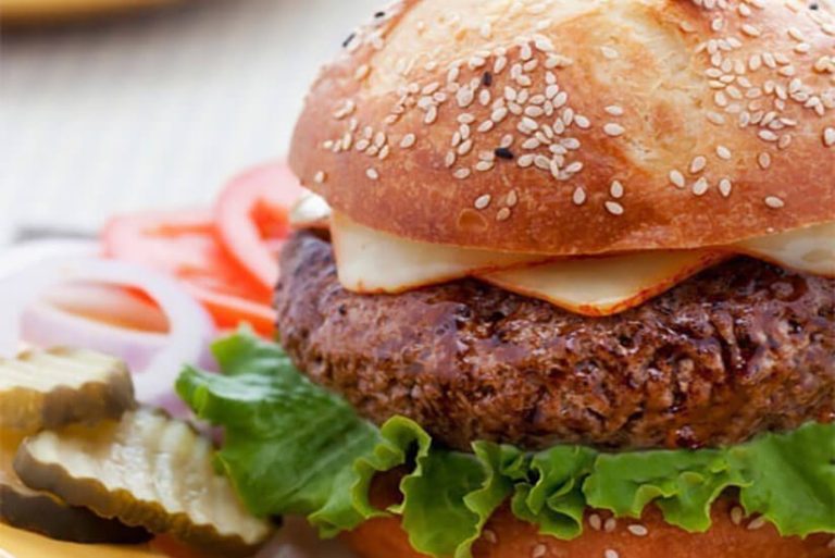 Wednesday Dinner Ideas: 27 Tasty & Amazing Recipes-SimpleGreenMoms