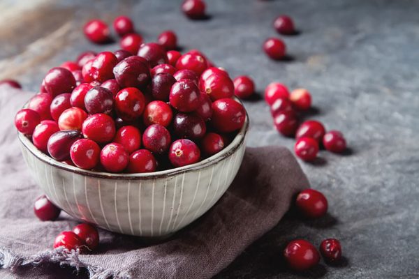 25 Red Foods: Can You Guess Them?{Simple & Tasty}-SimpleGreenMoms