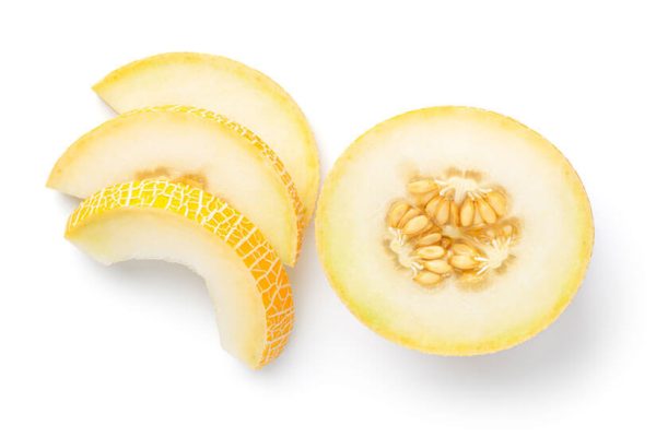 25 Fruits That Start With G {Juicy & Nutritious!} - Simple Green Moms