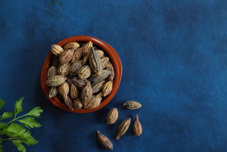 23 Fruits that Start with K {Sweet & Delicious!} - Simple Green Moms