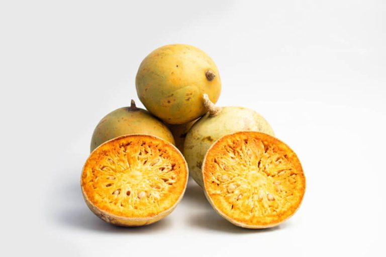 25 Fruits That Start With W {Mouthwatering & Tasty!} - SimpleGreenMoms