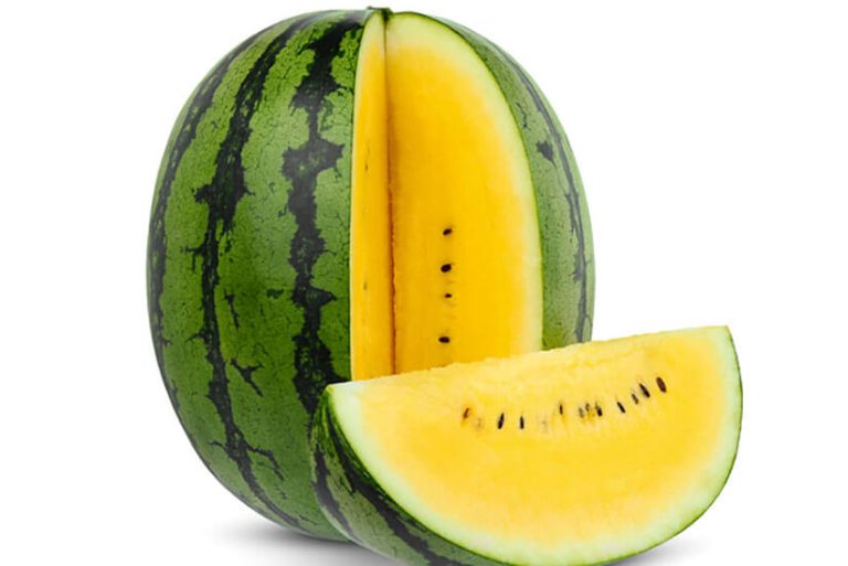 5 Fruits That Start With X {Tasty & Vibrant!} - Simple Green Moms