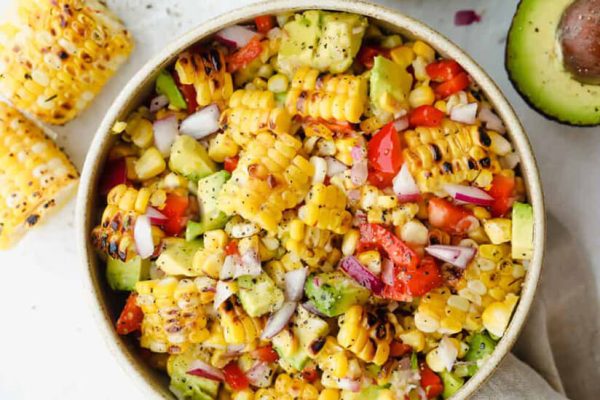 What to Serve with Cottage Pie: 17 Savory Sides - Simple Green Moms