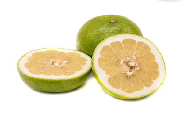 27 Fruits That Start With O {Healthy & Delicious!} - Simple Green Moms