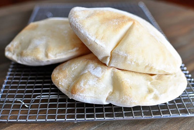 What to Serve with Chicken Shawarma: 10 Tasty Sides-SimpleGreenMoms