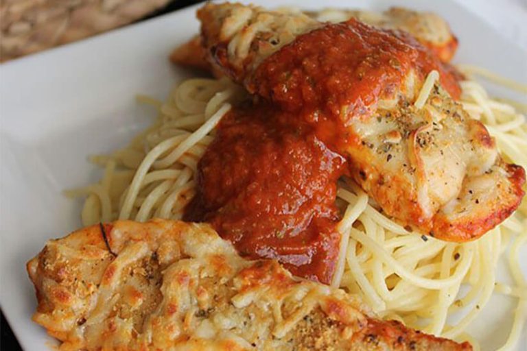 Wednesday Dinner Ideas: 27 Tasty & Amazing Recipes-SimpleGreenMoms