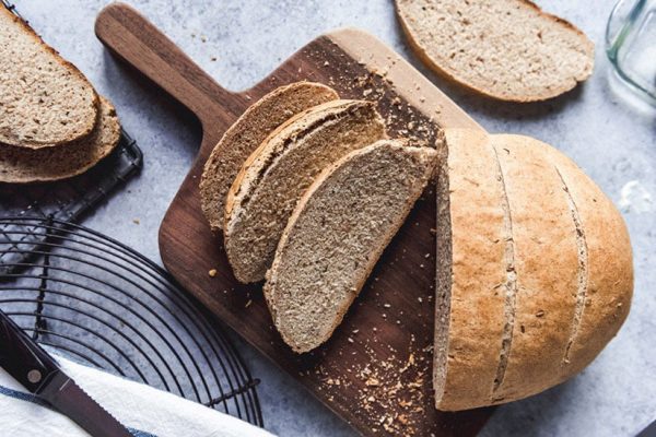 What to Serve with Split Pea Soup: 20 Satisfying Sides-SimpleGreenMoms