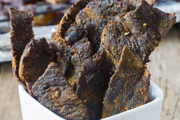 What to Serve with Dirty Rice: 15 Savory Side Dishes - SimpleGreenMoms