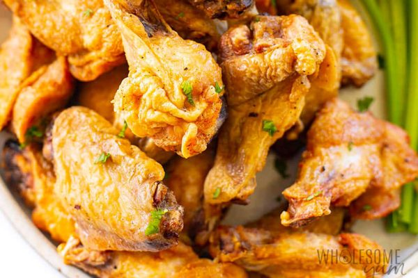 Wednesday Dinner Ideas: 27 Tasty & Amazing Recipes-SimpleGreenMoms