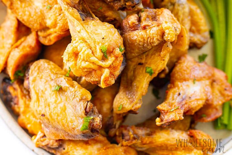 Wednesday Dinner Ideas: 27 Tasty & Amazing Recipes-SimpleGreenMoms