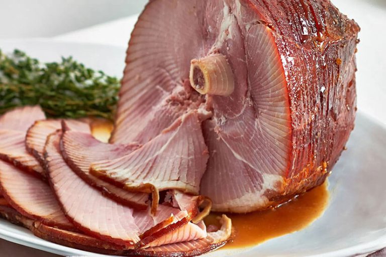 Lazy Sunday Dinner Ideas: 27 Easy & Tasty Recipes - SimpleGreenMoms