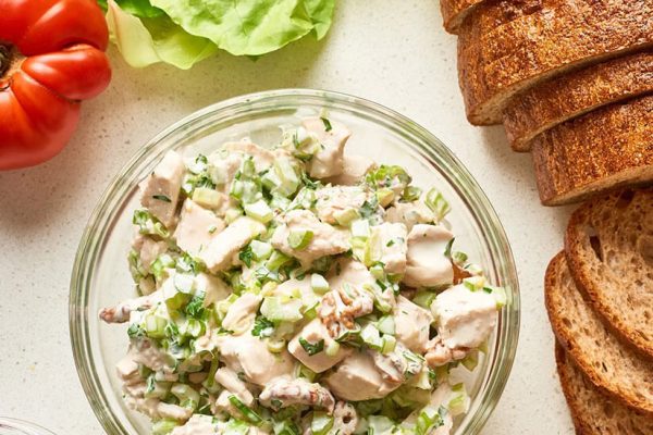 Wednesday Dinner Ideas: 27 Tasty & Amazing Recipes-SimpleGreenMoms