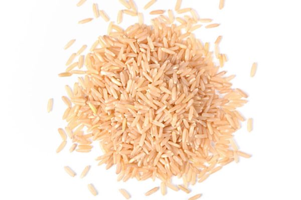 25 Brown Foods: Which Are Your Favorites? - Simple Green Moms