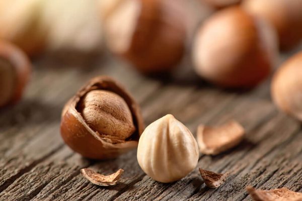 25 Brown Foods: Which Are Your Favorites? - Simple Green Moms