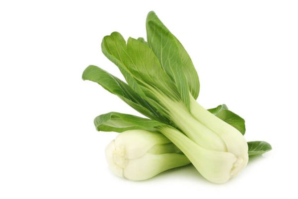 27 Vegetables that Start with P {Healthy & Delicious!} - SimpleGreenMoms