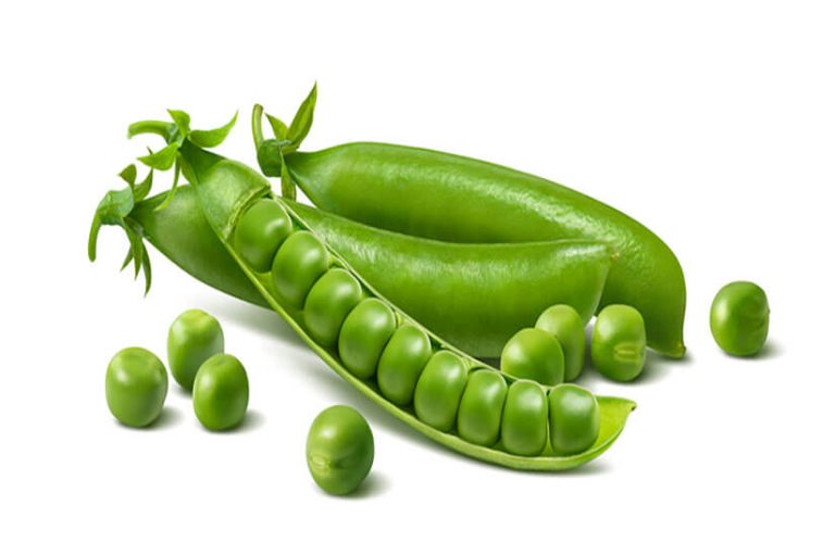 27 Vegetables that Start with P {Healthy & Delicious!} - SimpleGreenMoms