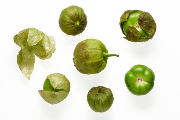 25 Vegetables that Start with T {Delicious & Flavorful!}- SimpleGreenMoms