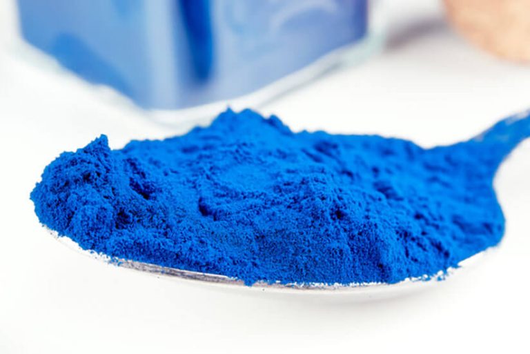 40 Blue Foods: We Love #14 {Amazingly Delicious!} - SimpleGreenMoms