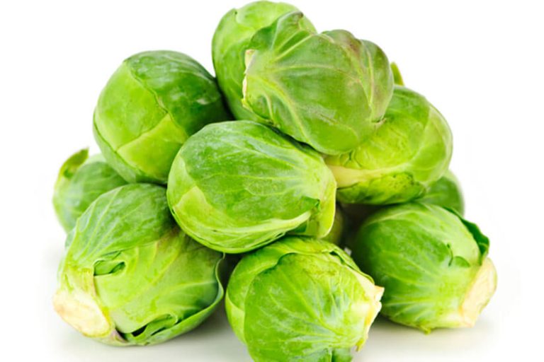 50 Green Foods: You Should Be Eating! {So Tasty!} - SimpleGreenMoms