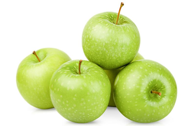 50 Green Foods: You Should Be Eating! {So Tasty!} - SimpleGreenMoms