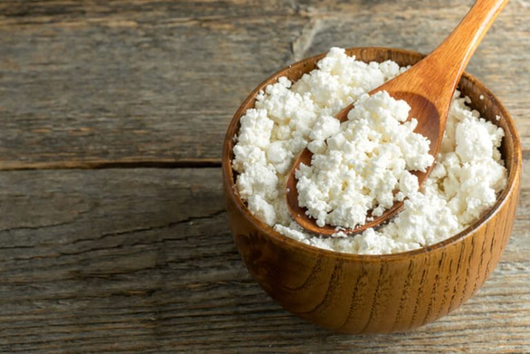 22 Foods That Start With U: Can You Name Them? I Simple Green Moms