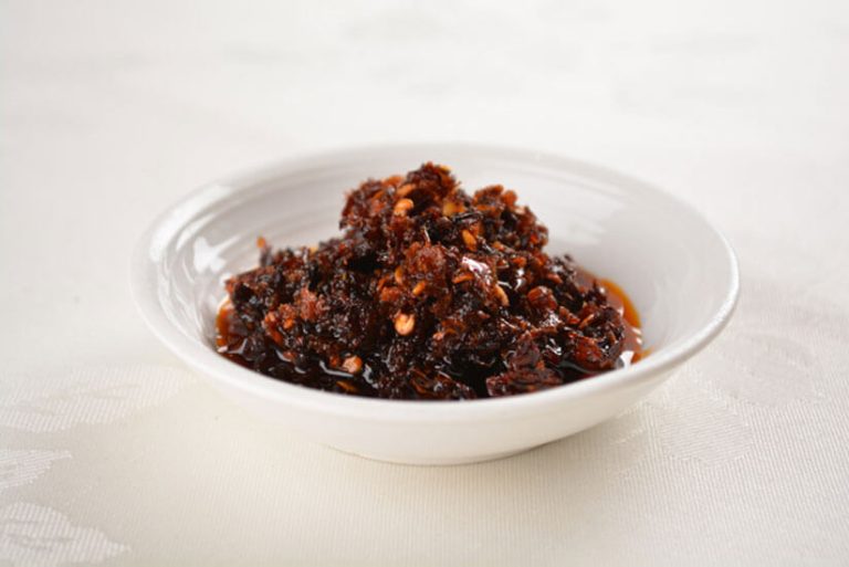 25 Extraordinary Foods that Start with X: Simple Green Moms